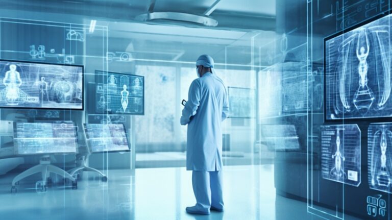 Top Medical Claim Processing Software Solutions for Healthcare ...